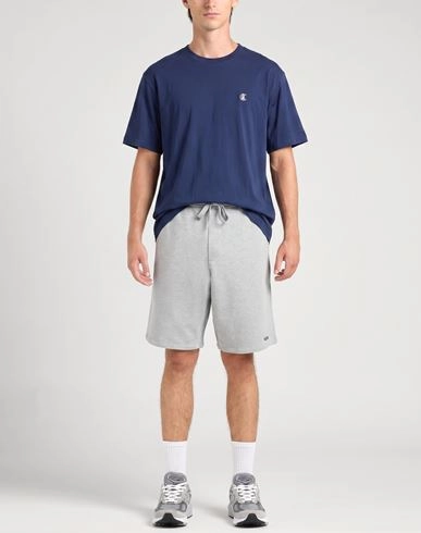 Just Cavalli T-shirt Size Cotton - Blue