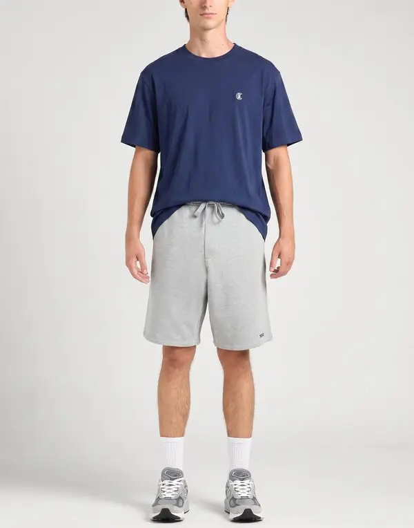 Just Cavalli T-shirt Size Cotton - Blue