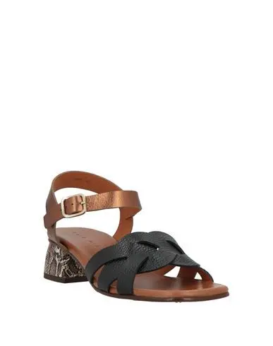 Chie Mihara Sandals Size Leather