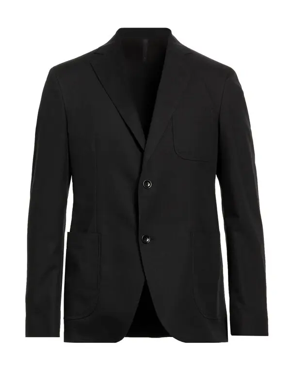 Montedoro Blazer Size Polyester