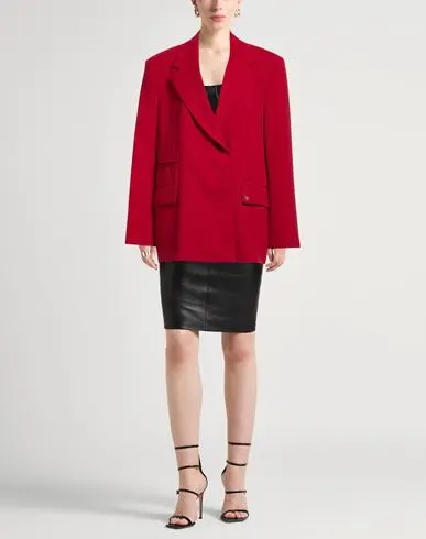 ANIYE BY Double-breasted Blazer