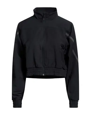 Under Armour Jacket Size Polyester