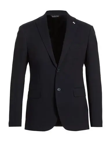 EXTE Blazer Size Wool