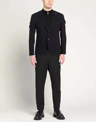 EXTE Blazer Size Wool