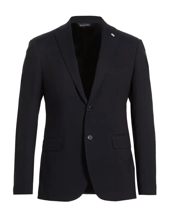 EXTE Blazer Size Wool