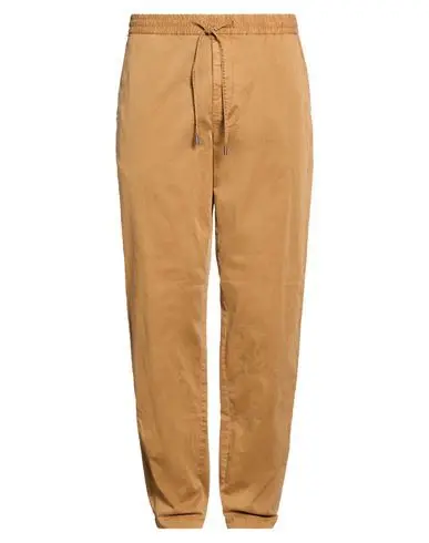 Tommy Hilfiger Pants Size Cotton, Elastane