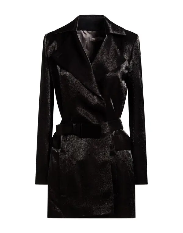 Pinko Jacket Size Wool, Polyamide