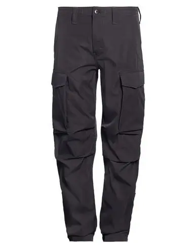 G-star Raw Pants Size Recycled Polyester, Elastomultiester