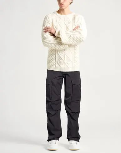 G-star Raw Pants Size Recycled Polyester, Elastomultiester