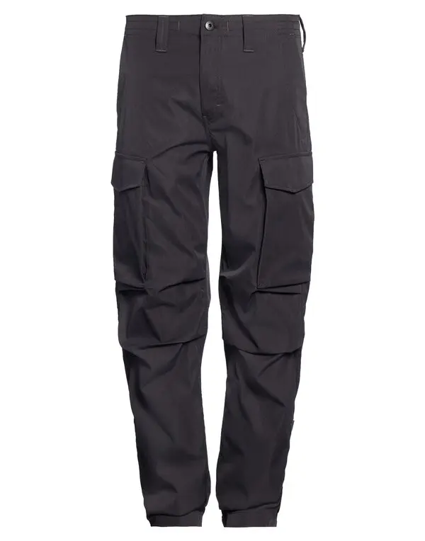 G-star Raw Pants Size Recycled Polyester, Elastomultiester