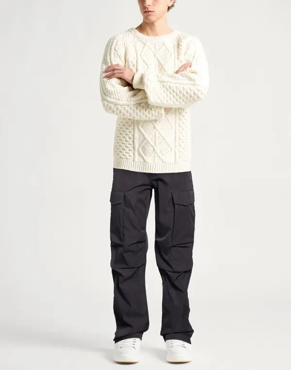 G-star Raw Pants Size Recycled Polyester, Elastomultiester