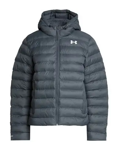 Under Armour Puffer Size Polyamide