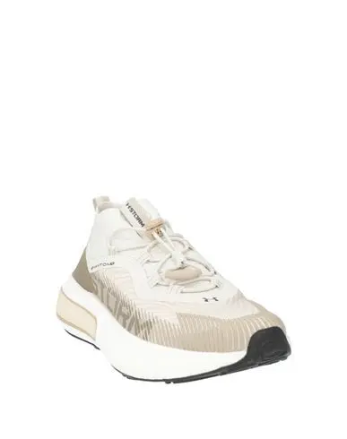 Under Armour Low-top Sneakers