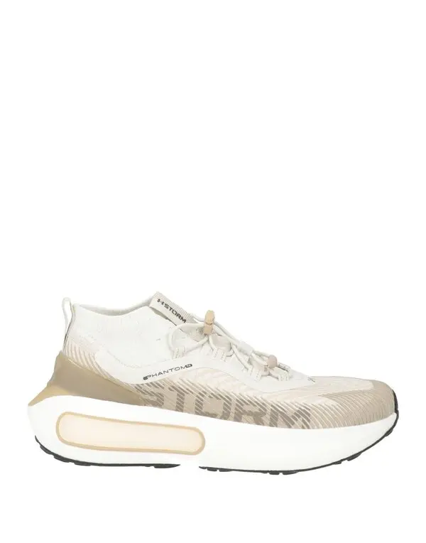 Under Armour Low-top Sneakers