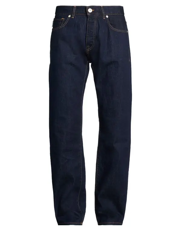 BERNA Jeans Size Cotton, Polyester