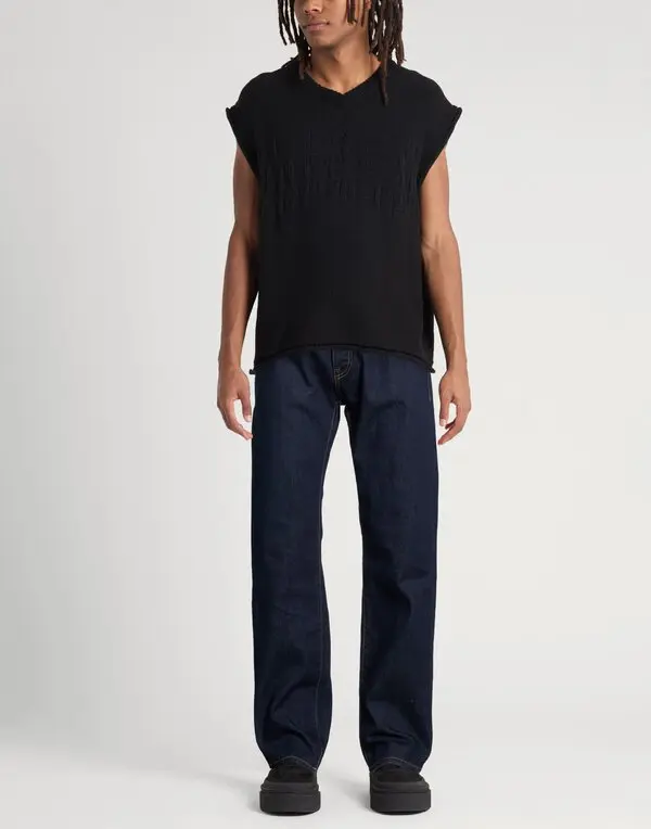 BERNA Jeans Size Cotton, Polyester