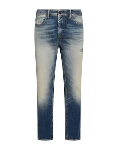 DIESEL® Jeans Size Cotton, Elastane