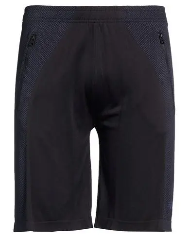 Alpha Industries Shorts & Bermuda Shorts Size Polyester, Polyamide
