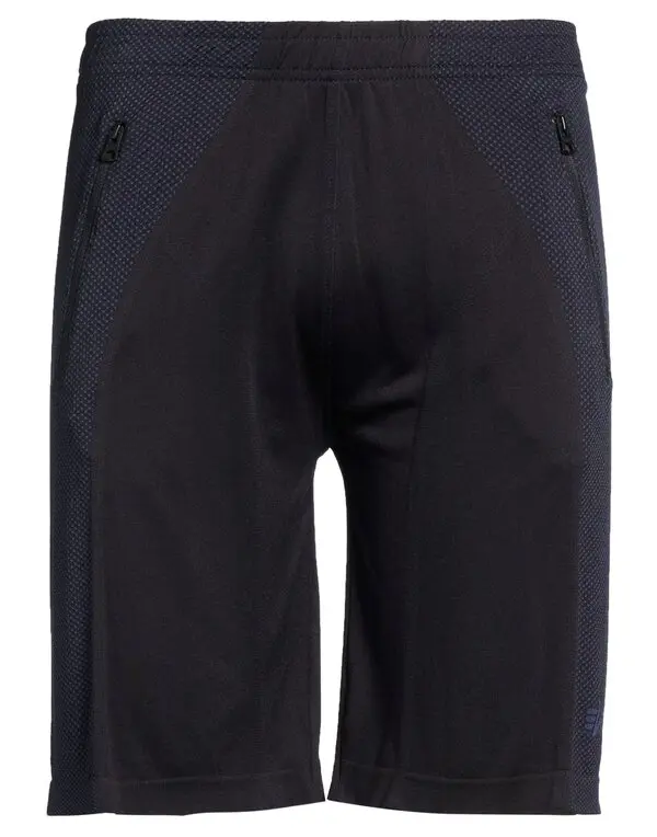 Alpha Industries Shorts & Bermuda Shorts Size Polyester, Polyamide