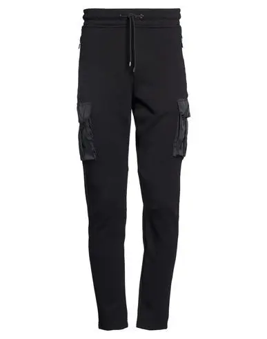 BALR. Pants Size Cotton, Polyester