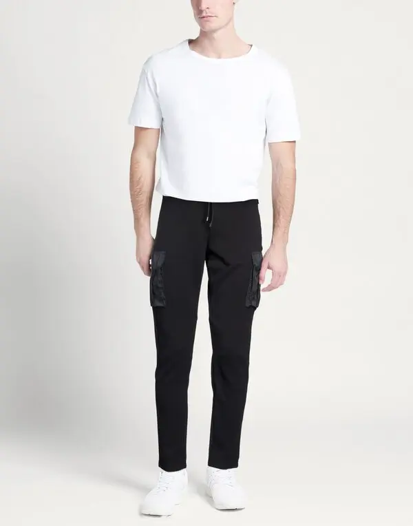 BALR. Pants Size Cotton, Polyester