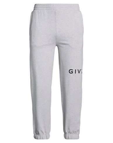 Givenchy Pants Size Cotton