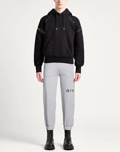 Givenchy Pants Size Cotton