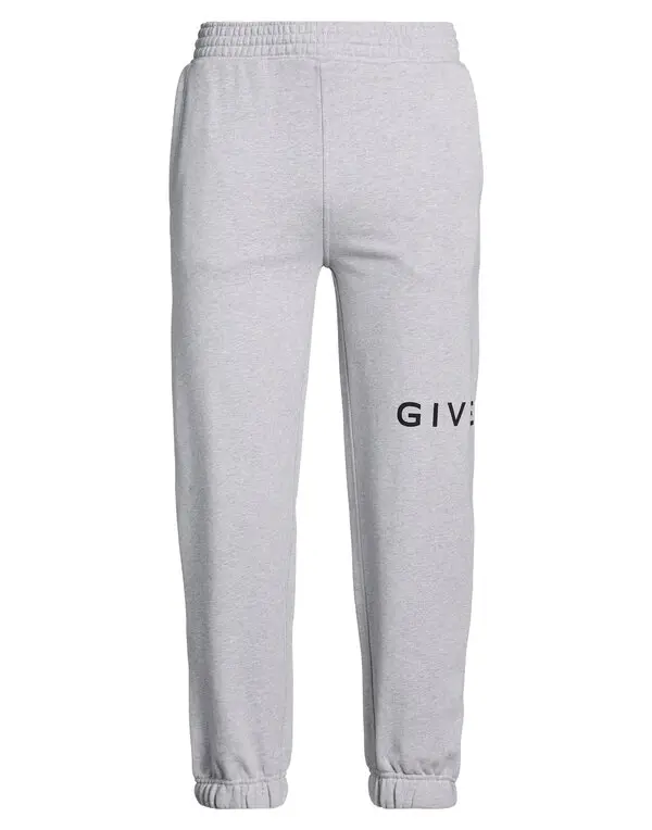 Givenchy Pants Size Cotton