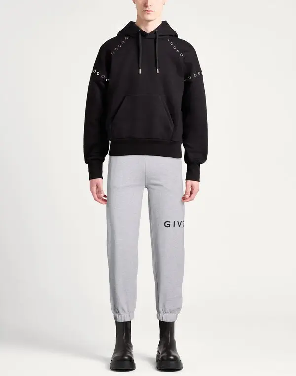 Givenchy Pants Size Cotton