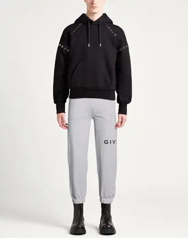 Givenchy Pants Size Cotton