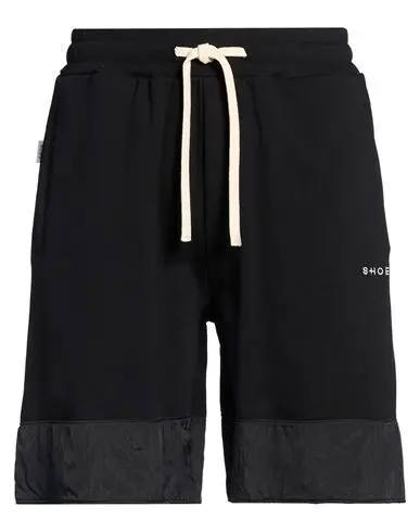 SHOE Shorts & Bermuda Shorts Size Cotton