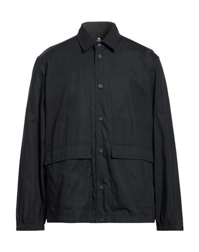 SPIEWAK Jacket Sky Size Cotton - Blue
