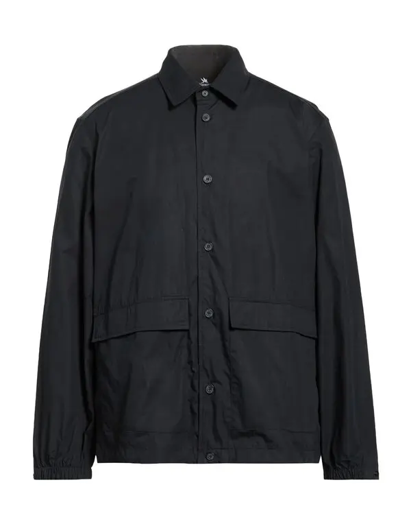SPIEWAK Jacket Size Cotton