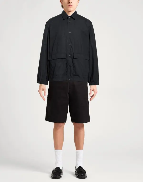 SPIEWAK Jacket Size Cotton