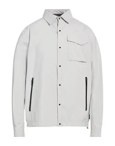 Herno Jacket Light Size Polyester