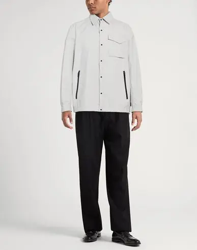 Herno Jacket Light Size Polyester