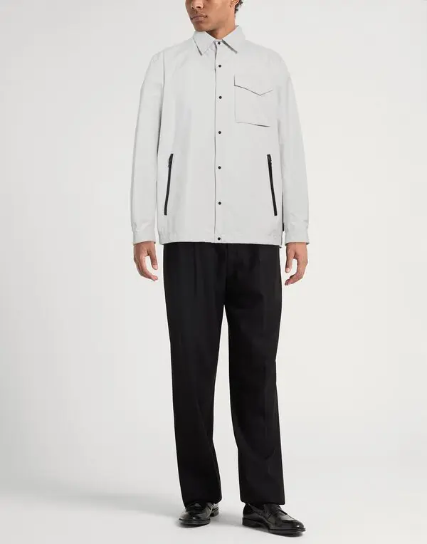 Herno Jacket Light Size Polyester