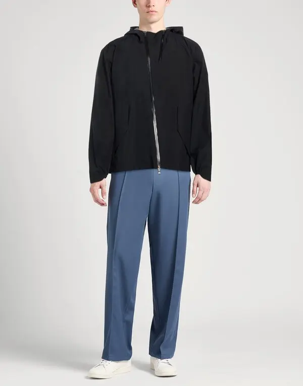 Herno Jacket Size Polyester
