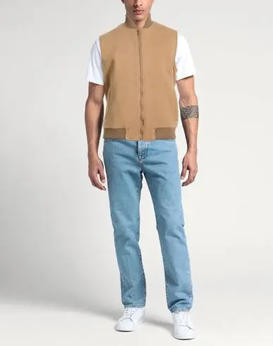 EXTE Vest