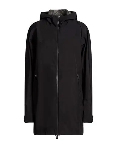 Herno Jacket Size Polyester