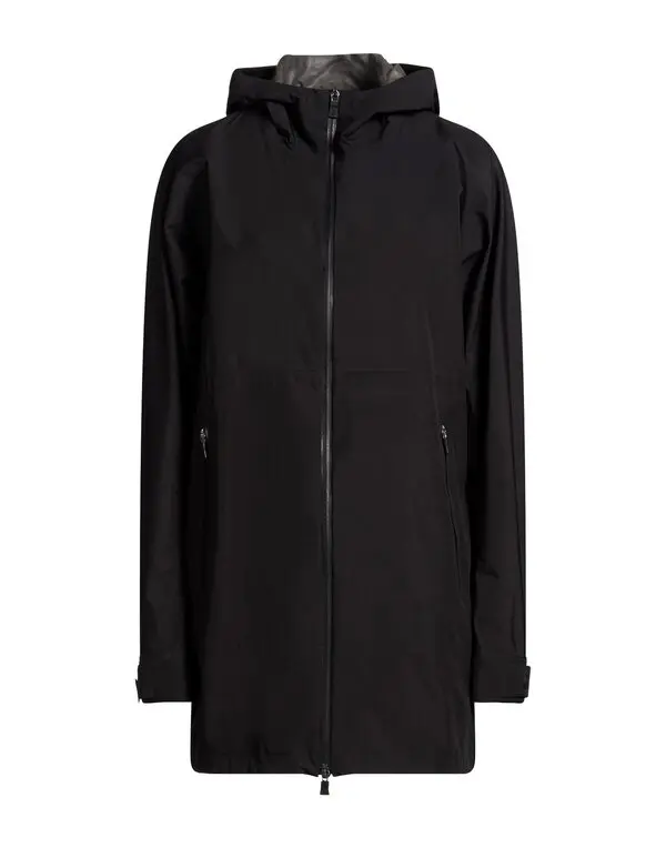 Herno Jacket Size Polyester