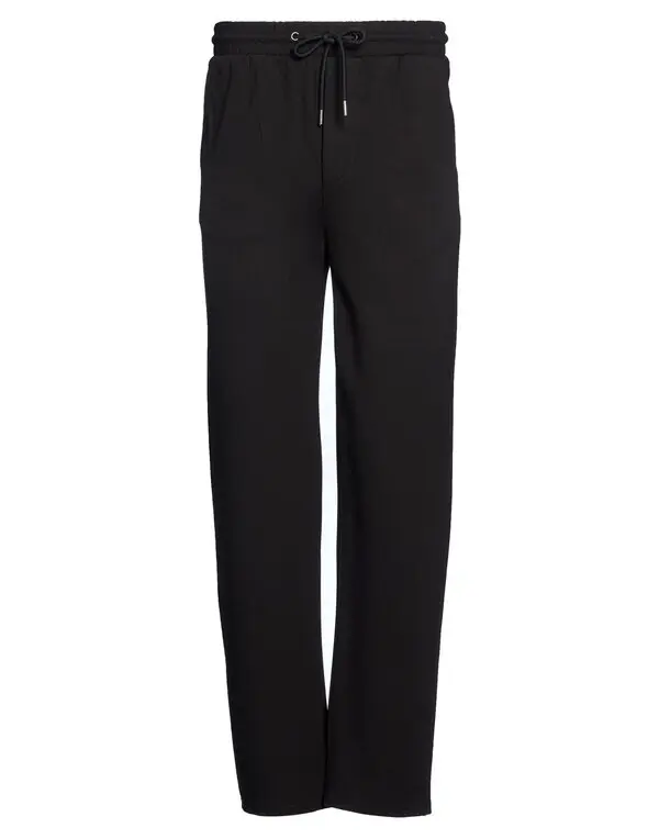 ONLY & SONS Pants Size Viscose, Polyester, Elastane