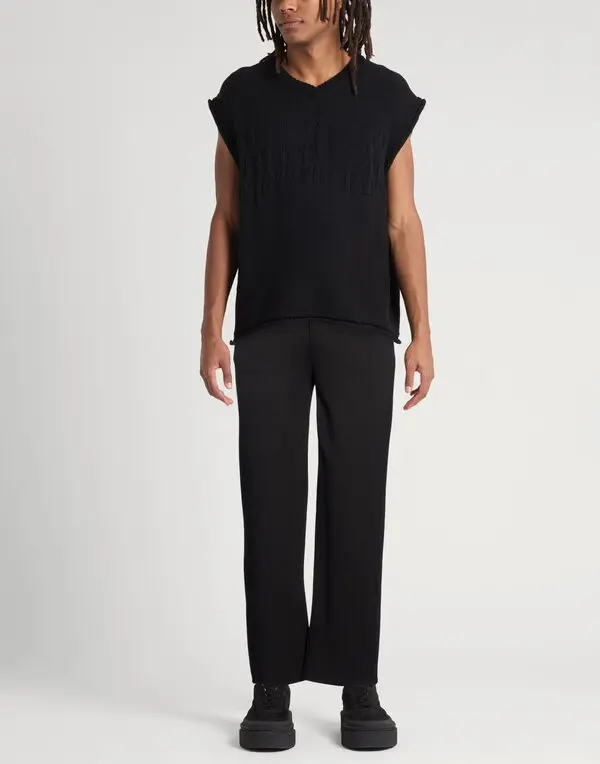 ONLY & SONS Pants Size Viscose, Polyester, Elastane