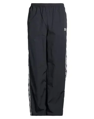 UMBRO Pants Size Polyester