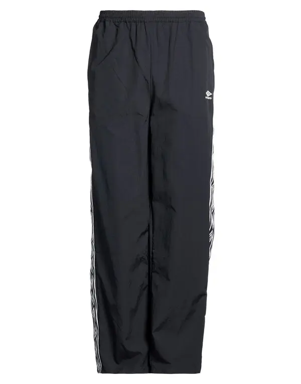 UMBRO Pants Size Polyester