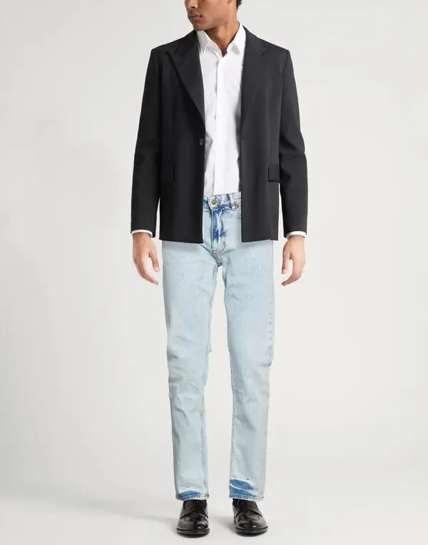 Versace Jeans Size Cotton, Elastane