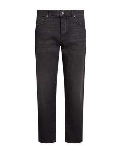 DEPARTMENT 5 Jeans Size Cotton, Elastane