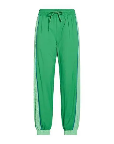 Lacoste Pants Size Polyamide