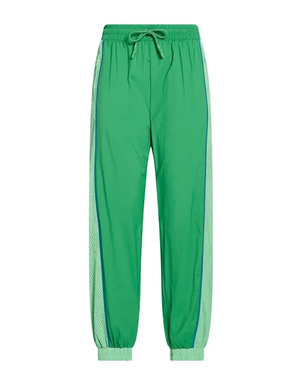 Lacoste Pants Size Polyamide