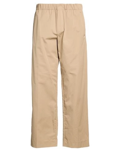 Sandro Pants Size Cotton